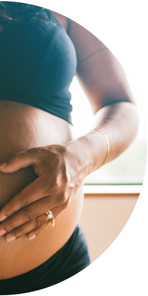 Understanding your results - Prenatal screening - Illumiscreen