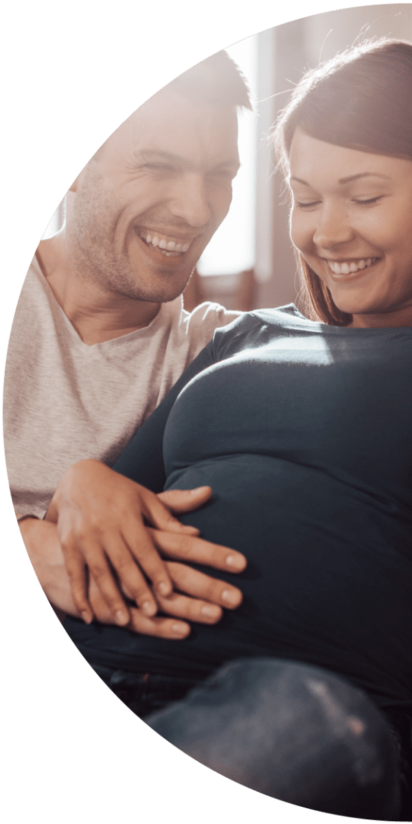 Healthcare providers - Prenatal screening - Illumiscreen